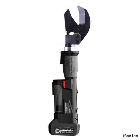 iGeelee Mini Multi functional Battery Cutter PZ-20C/32C/32CX for kinds ...